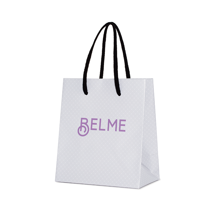 商品 – BELME公式ショップ